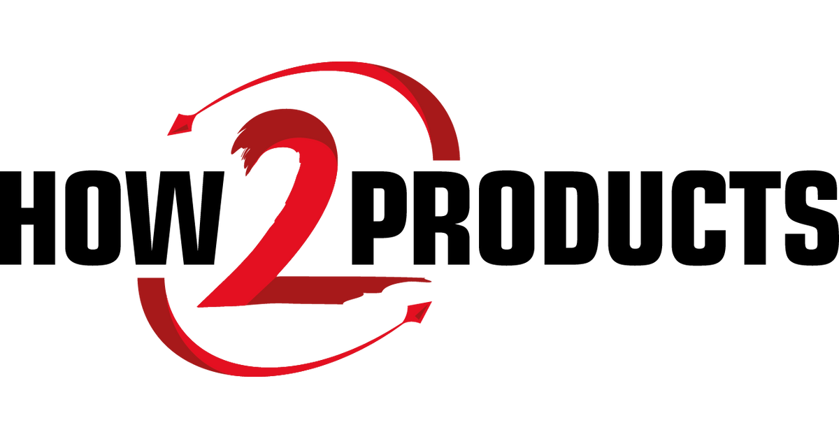 How 2 Products - Resistance Bands, Fitness Products, Outdoor, Backpack